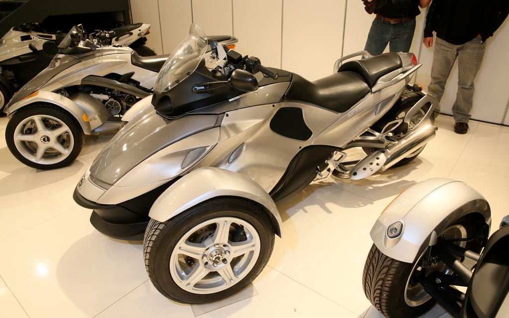 Suzuki Moto 3Roues Motos Suzuki En France EICQN Suzuki Moto 3Roues Motos Suzuki En France EICQN